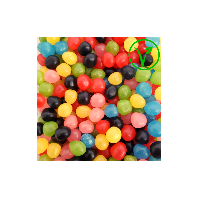 Dragibus Original (100g)