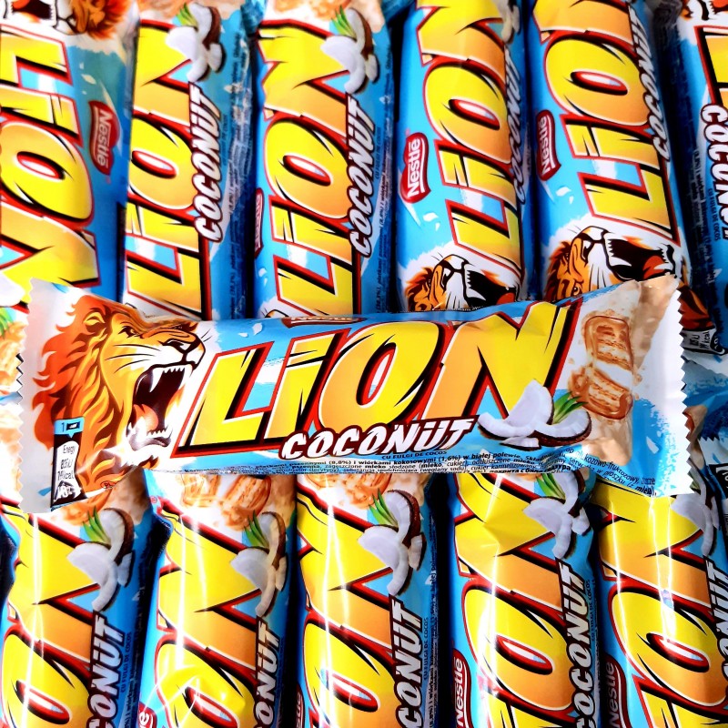lion-coconut
