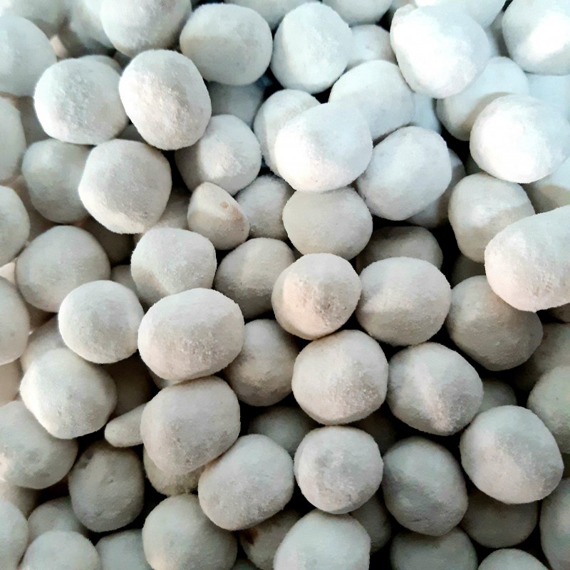 Kara Bool Caramel (100g)